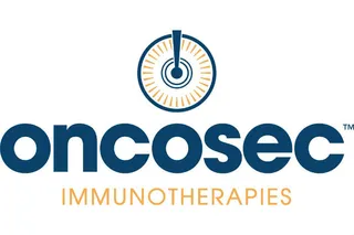 OncoSec tanks as TAVO-EP in combo with Keytruda trial fails | The ...